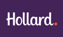 Hollard WINS System - Logon